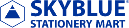 Online – Skyblue Stationery Mart
