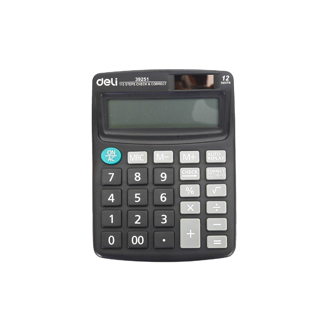 Buy All Types of Calculator (Basic and Scientific) Online at Best ...
