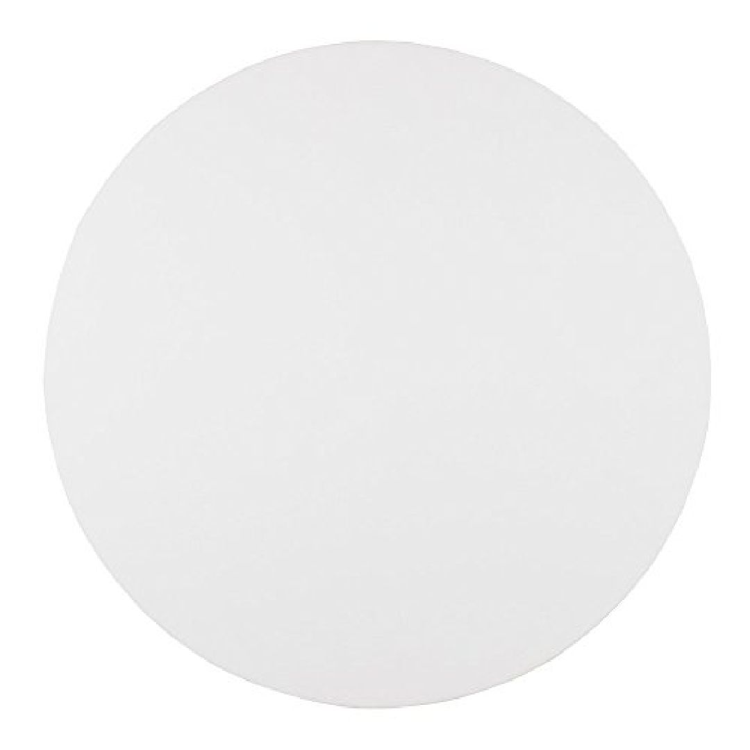 Black Storage Tube with ID Card Cap-1 meter – Skyblue Stationery Mart