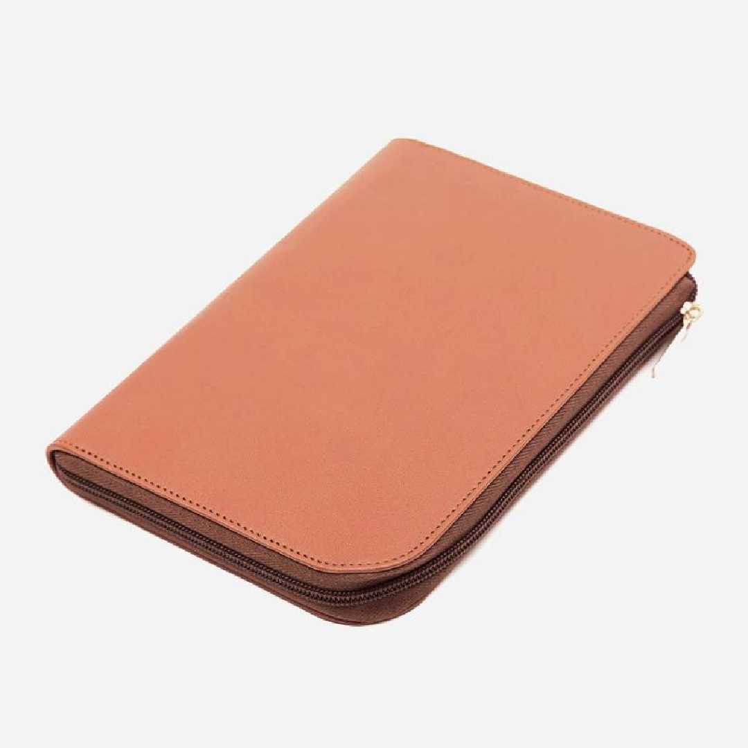 Viva Global Viva Siena - A5 Notebook Ruled 192 Pages – Skyblue ...