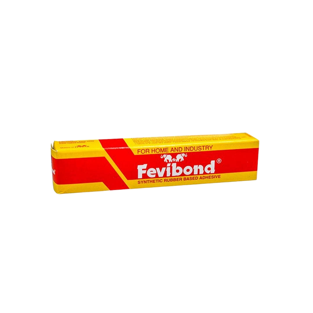 Pidilite Fevibond - 45 Ml – Skyblue